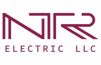 About Us – NTR Electric